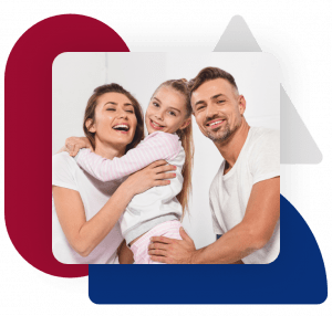 Lifepath Physiotherapy | Chestermere Physiotherapy & Wellness Centre