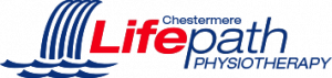 Lifepath Physiotherapy | Chestermere Physiotherapy & Wellness Centre